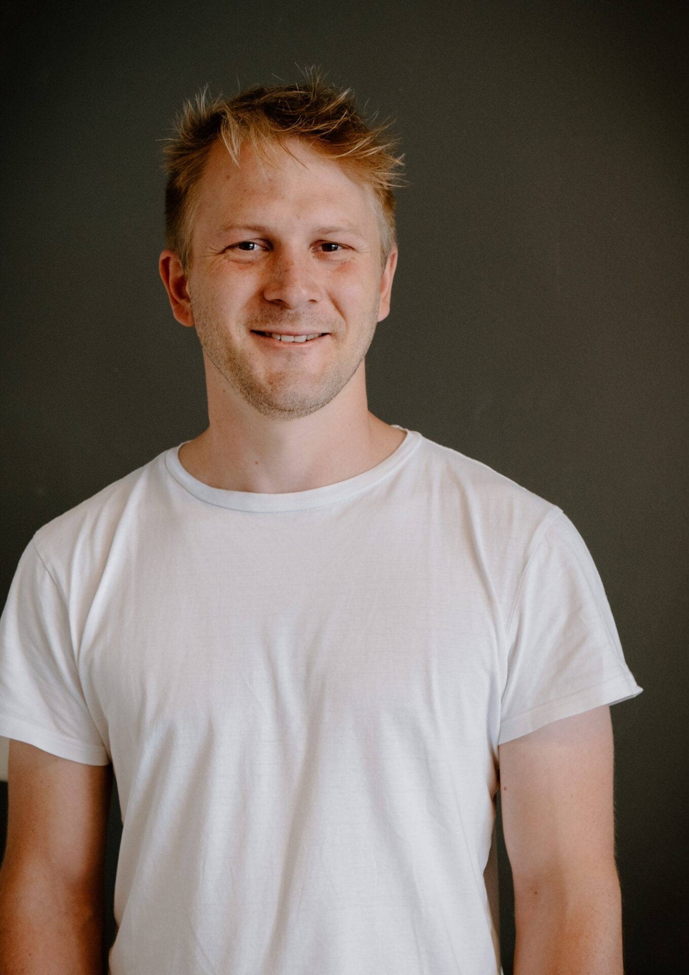 Team Kine-Gent - Kinesitherapie Gent